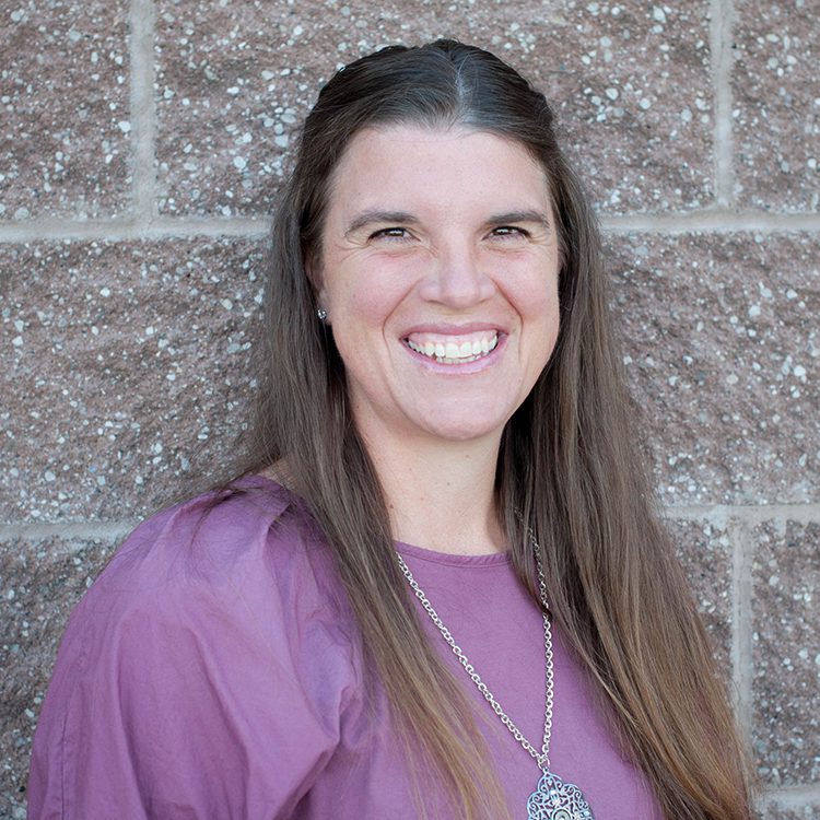 About - Better Hearing and Audiology LLC