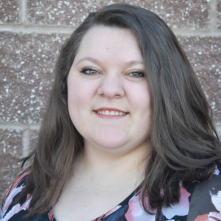 About - Better Hearing and Audiology LLC